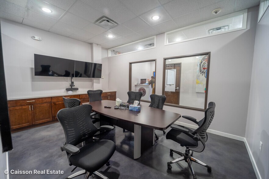 11459 Huebner Rd, San Antonio, TX 78230 - Office for Lease | LoopNet