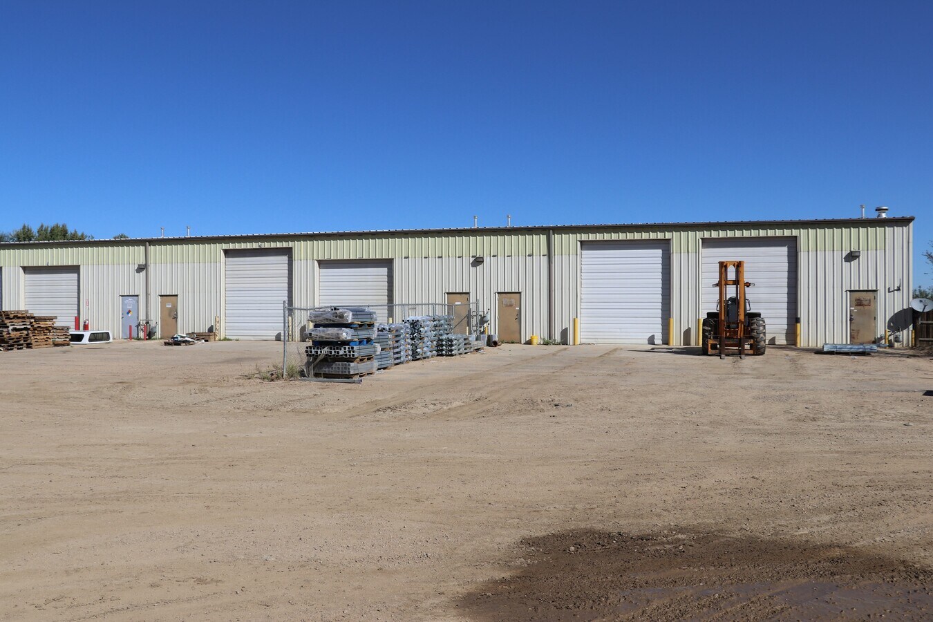 10765 Turner Blvd, Longmont, CO 80504 | LoopNet