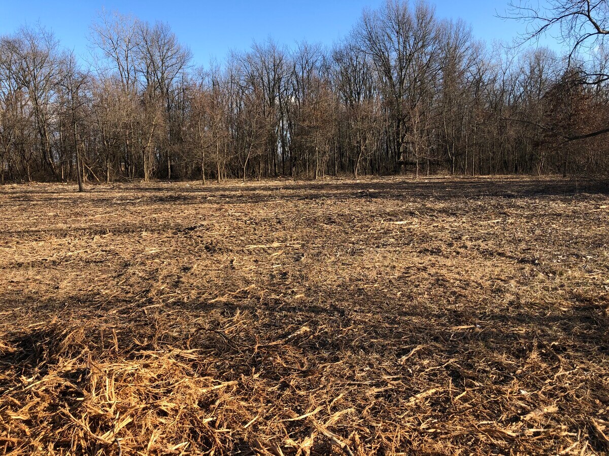 Swanson Rd, Portage, IN 46368 | LoopNet Swanson Rd, Portage, IN 46368 | LoopNet