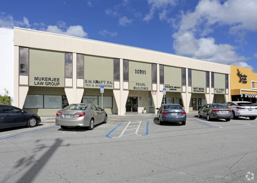 10191 W Sample Rd, Coral Springs, FL 33065 | LoopNet