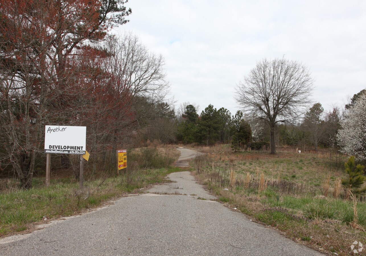 2915 Keith Bridge Rd, Cumming, GA 30041 | LoopNet