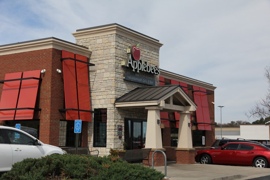 2115 Windsor Spring Rd, Augusta, GA 30906 | LoopNet