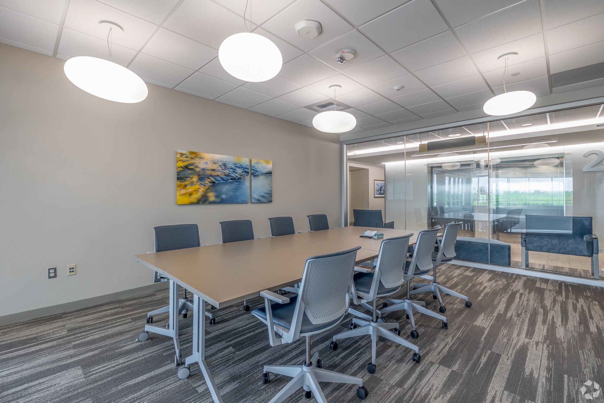 36555 26 Mile Rd, Lenox Township, MI 48048 - Corewell Health Outpatient ...