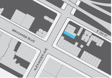 126 Alexander Ave, Bronx, NY 10454 | LoopNet