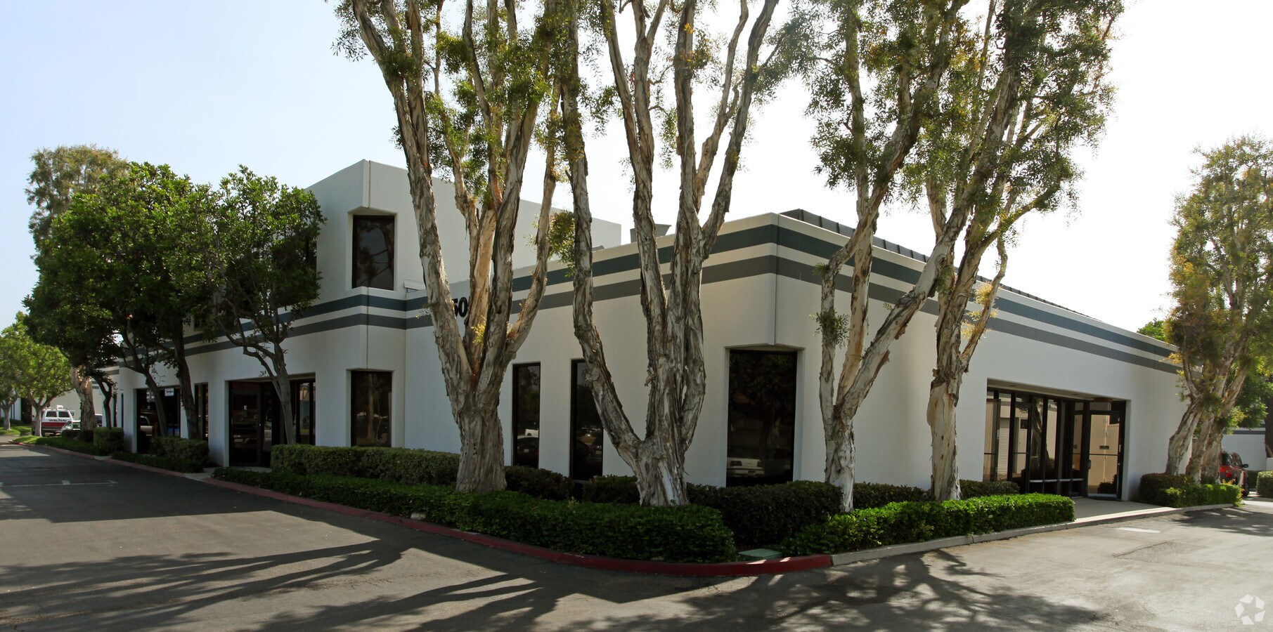 15052 Red Hill Ave, Tustin, CA 92780 | LoopNet