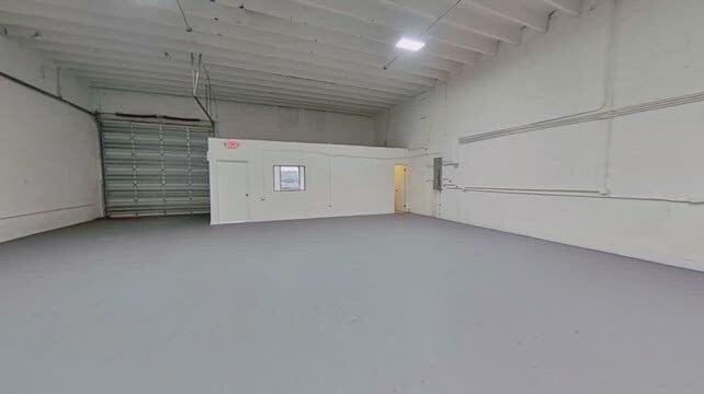 7500-7580 NW 77th Ter, Medley, FL 33166 - Industrial for Lease | LoopNet