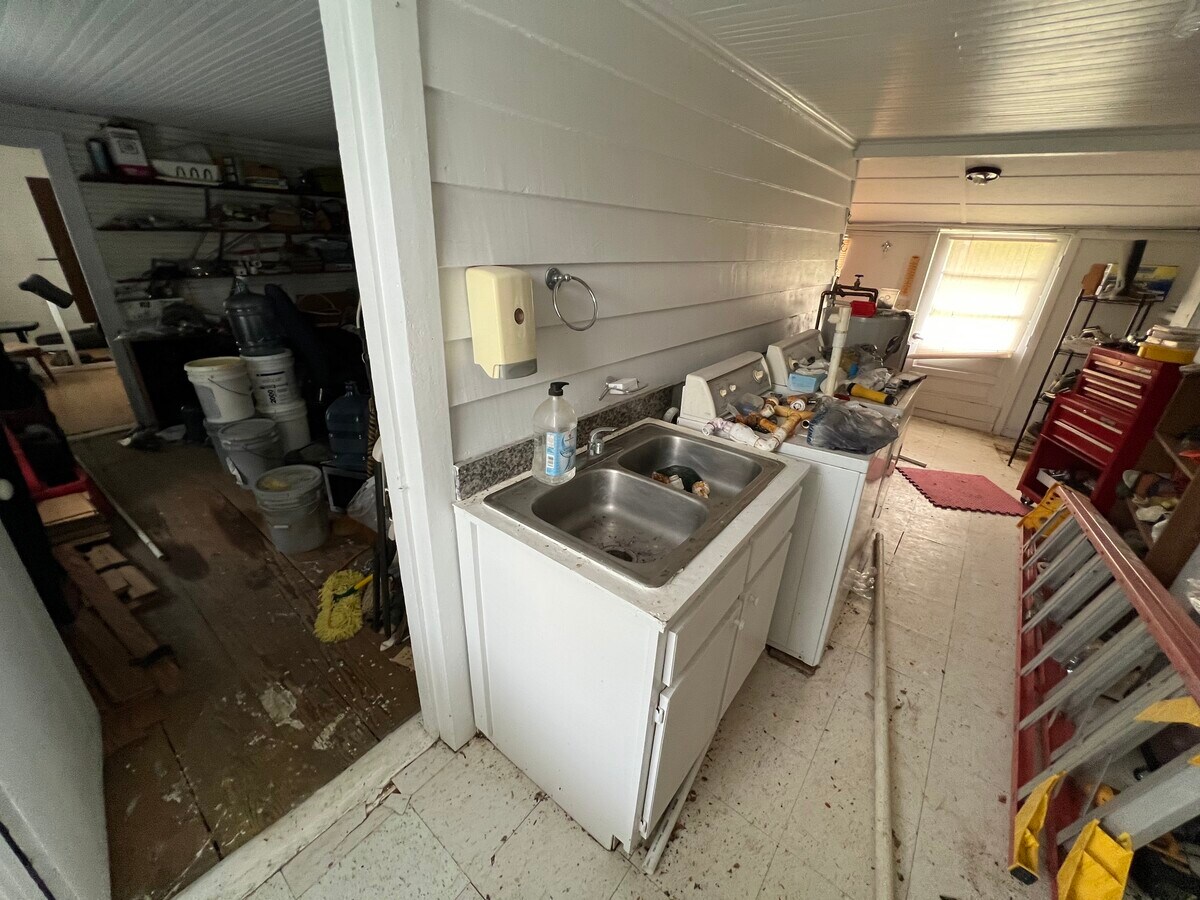 34660 Sandy Ridge Rd, Franklin, VA 23851 - Former Purdue Chicken Farm ...