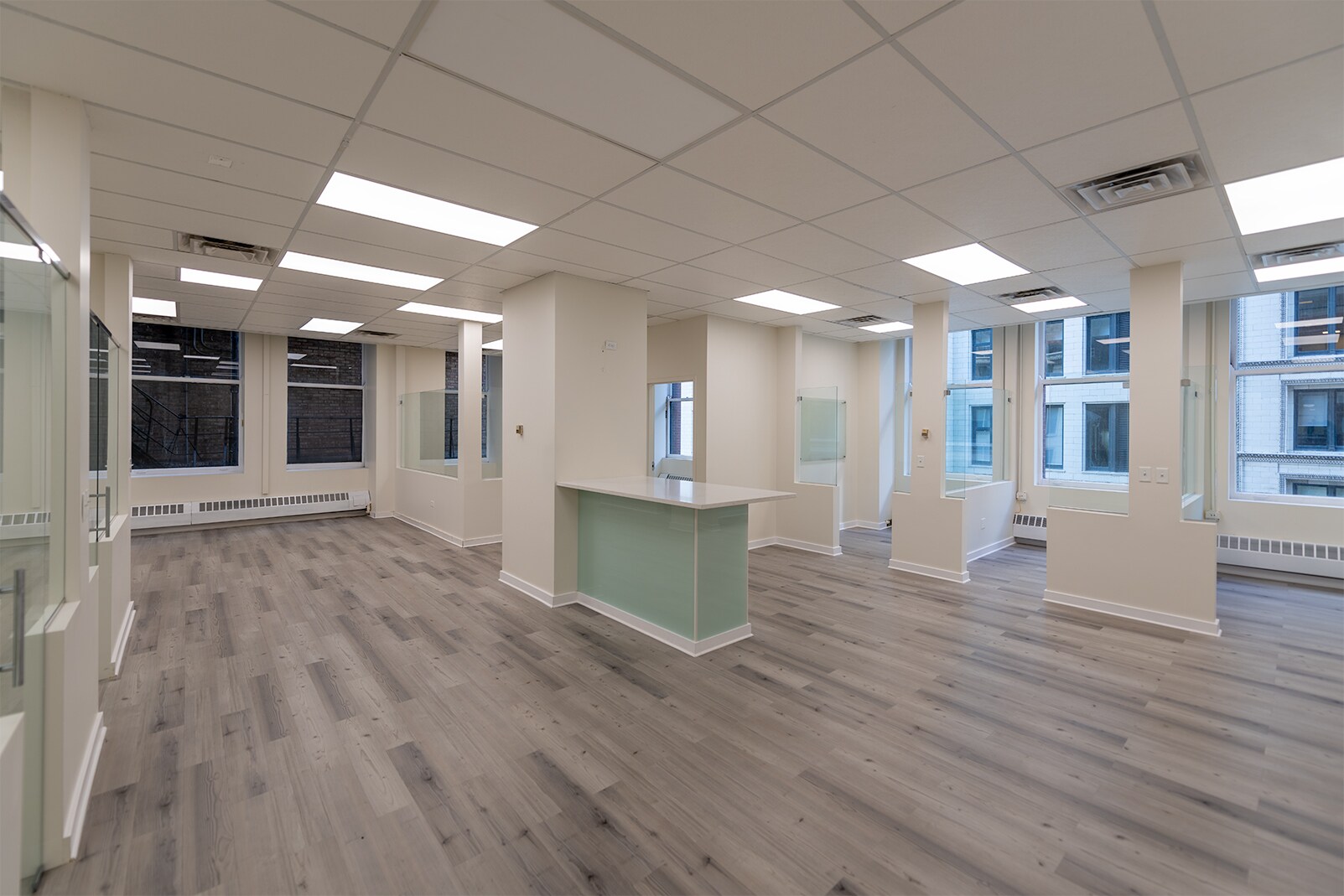 29 E Madison St, Chicago, IL 60602 - Heyworth Building | LoopNet