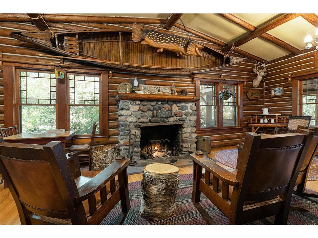 14588 230th St, Park Rapids, MN 56470 | LoopNet