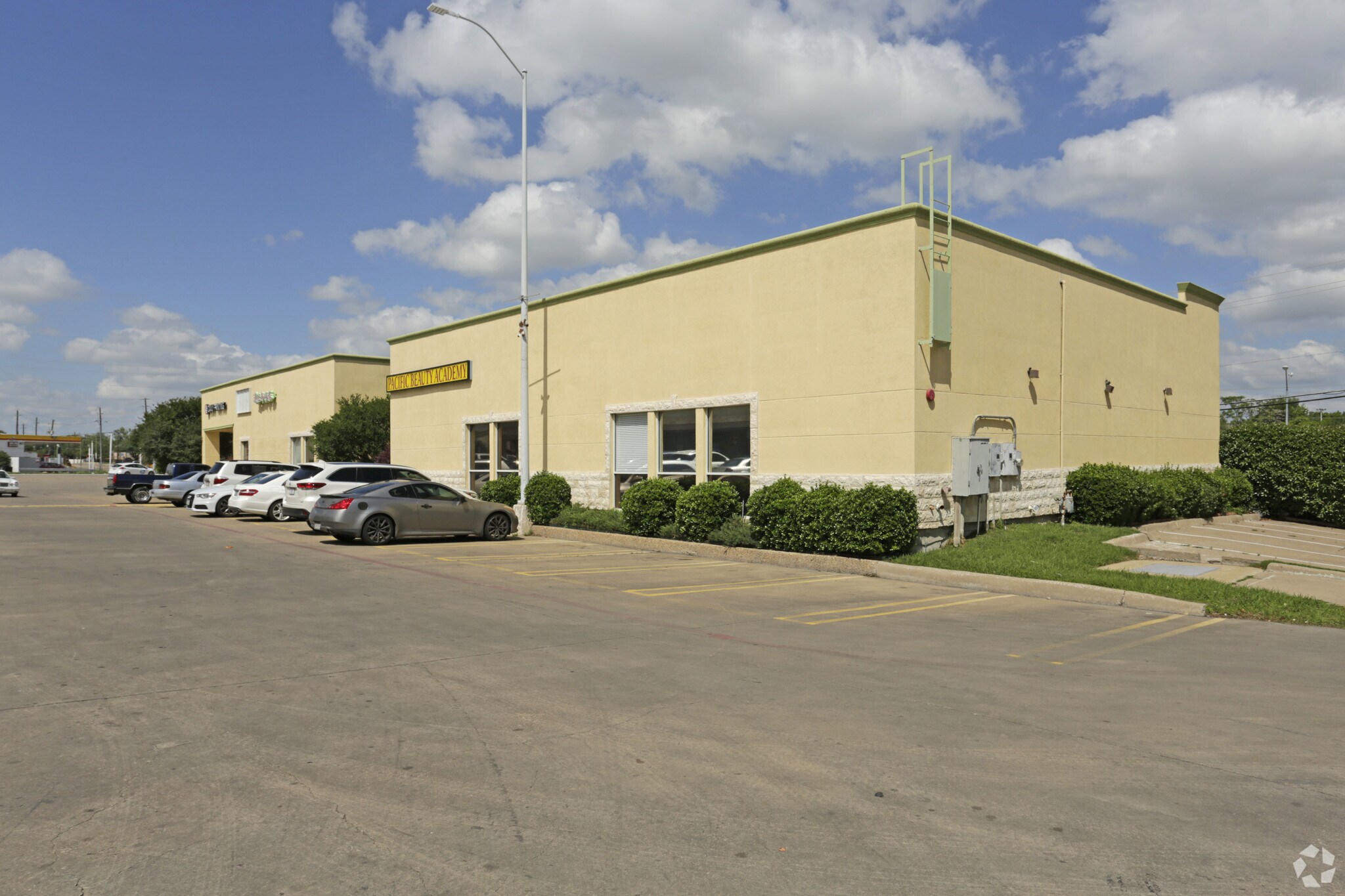 12809 Audelia Rd, Dallas, TX 75243 - Times Center | LoopNet