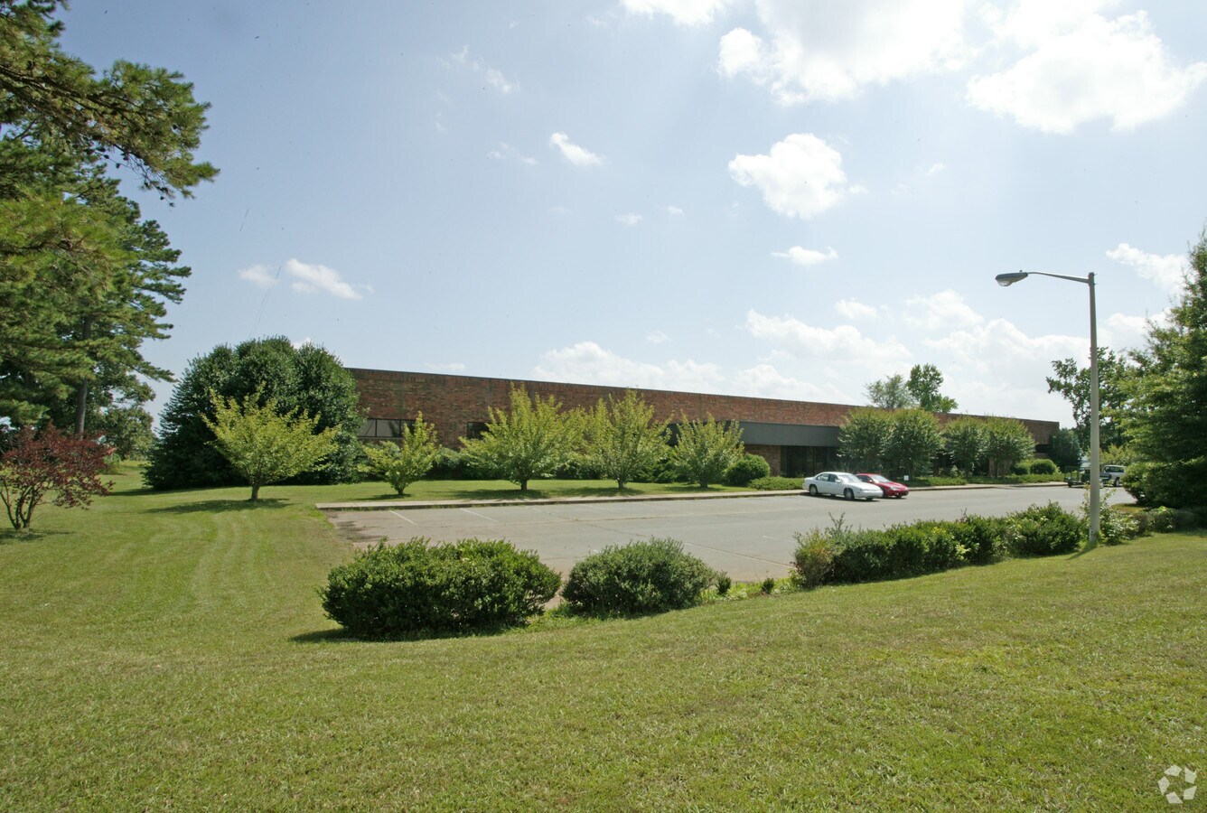 1413 S Third Street Ext, Mebane, NC 27302 | LoopNet