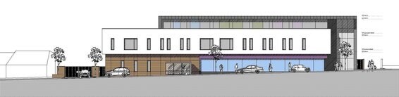 20-30 Shankill Rd, Belfast, BT13 2BA | LoopNet