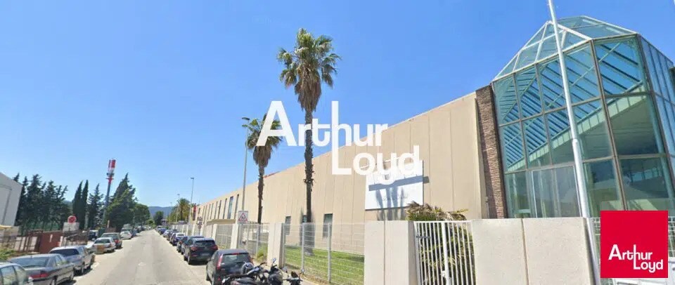 06150 Cannes - Flex for Lease | LoopNet