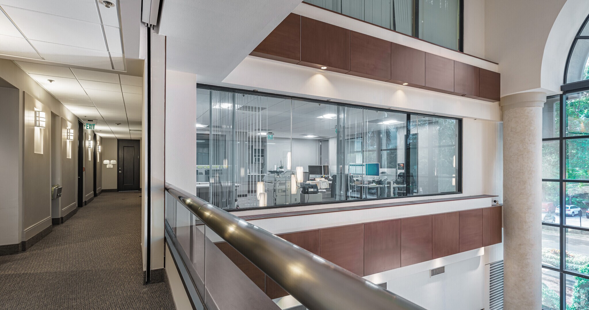 7900 Glades Rd, Boca Raton, FL 33434 - Boca Corporate Plaza | LoopNet