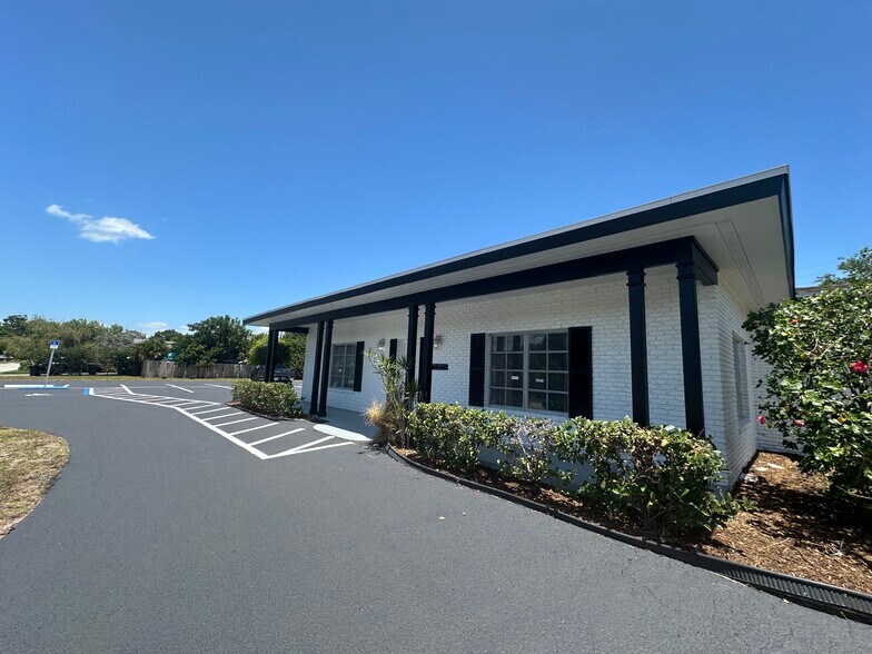 6201 12th St N, Saint Petersburg, FL 33702 - Office for Sale | LoopNet