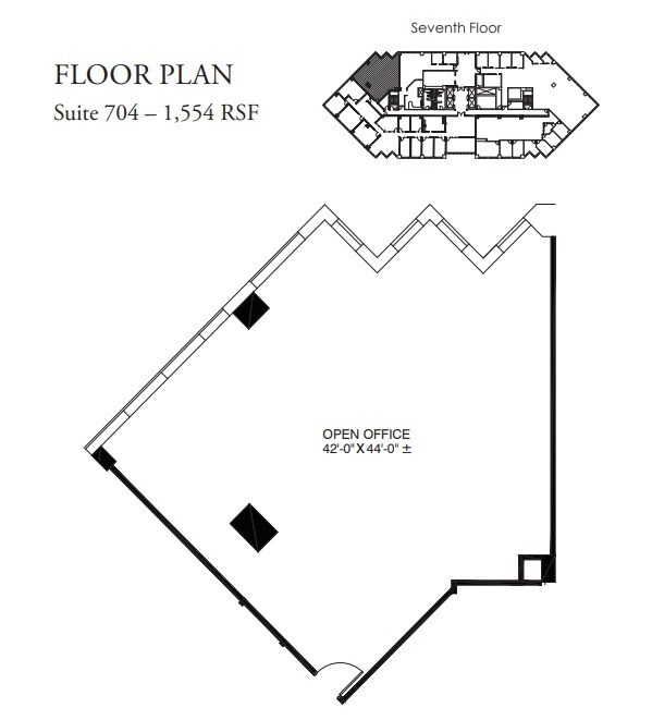 6500 West Fwy, Fort Worth, TX 76116 - One Ridgmar Centre | LoopNet