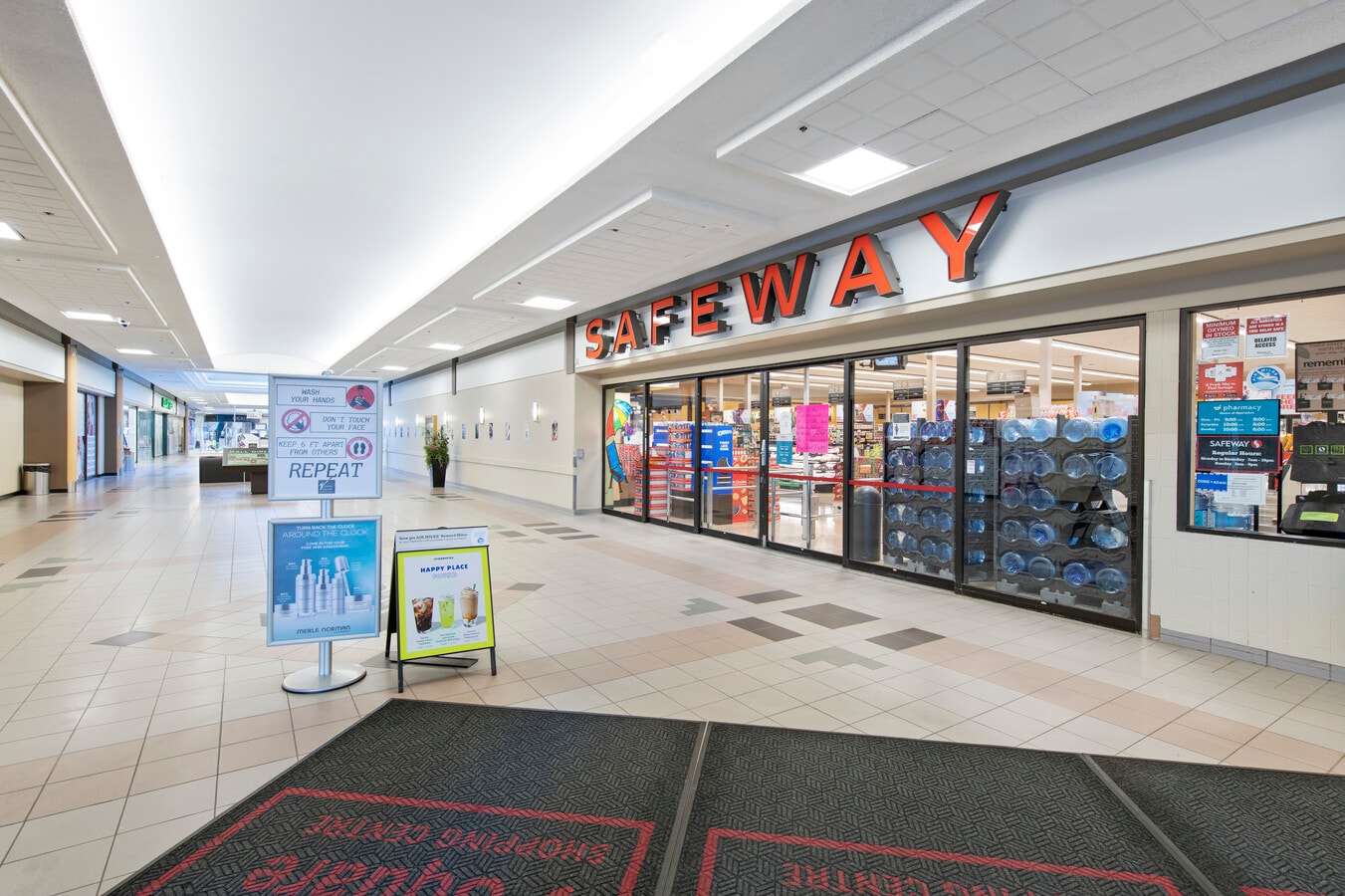 2223 Victoria Ave E, Regina, SK S4N 6E4 | LoopNet