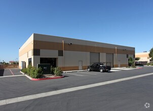 6963 Power Inn Rd, Sacramento, CA 95828 - APN/Parcel ID: 043-0022-047