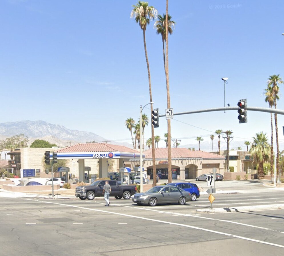73980 Highway 111, Palm Desert, CA 92260 | LoopNet