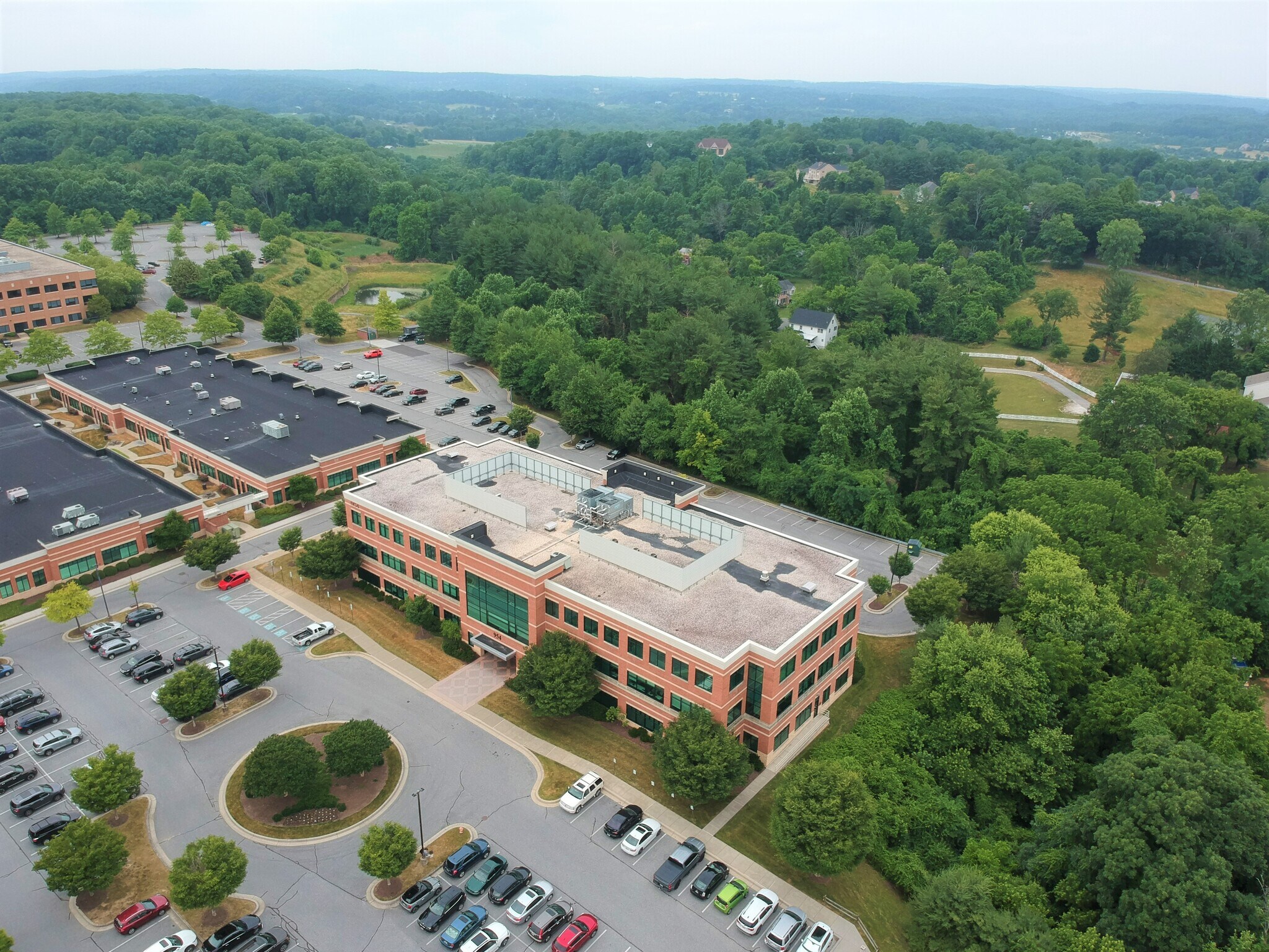 954 Ridgebrook Rd, Sparks, MD 21152 - Highlands Corporate Center One ...