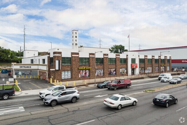 Retail Space for Sale | LoopNet.com