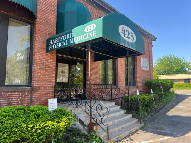 Commercial Real Estate for Sale | LoopNet