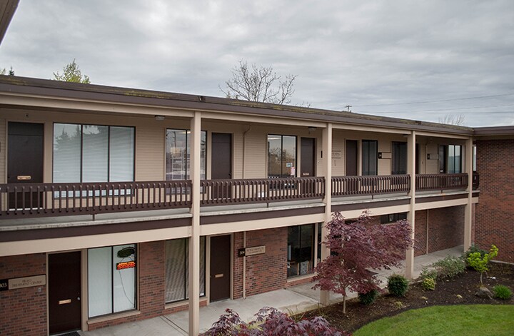 4300 Talbot Rd S, Renton, WA 98055 - Valley Health Center | LoopNet