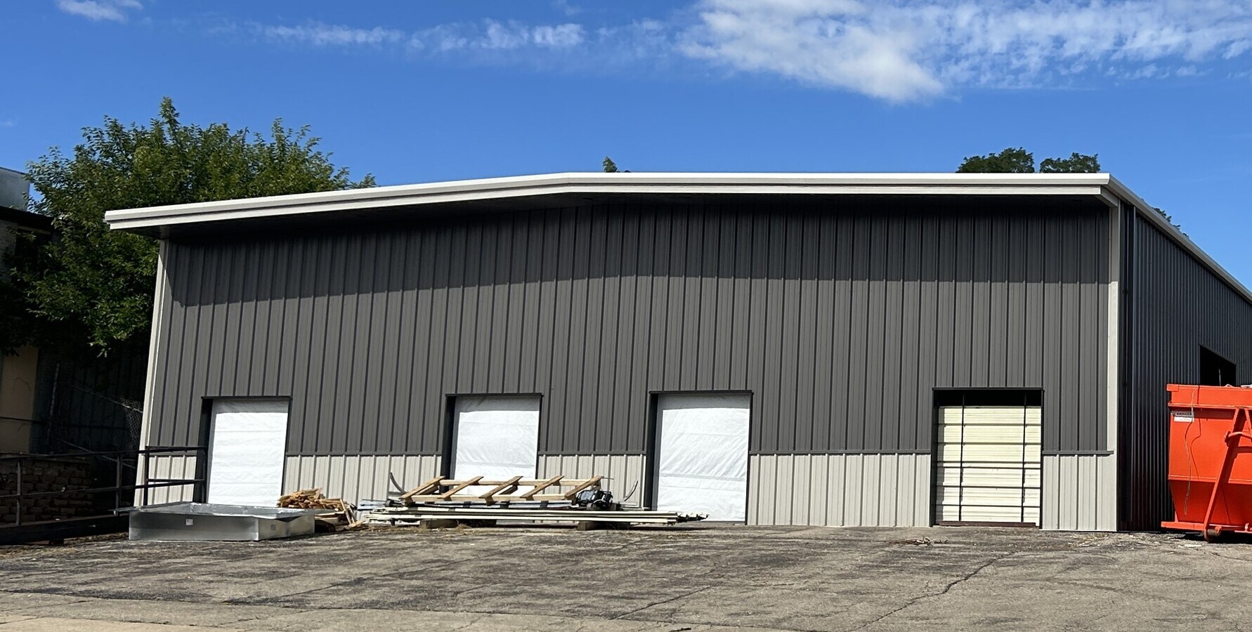 6630 Watts Rd, Madison, WI 53719 | LoopNet