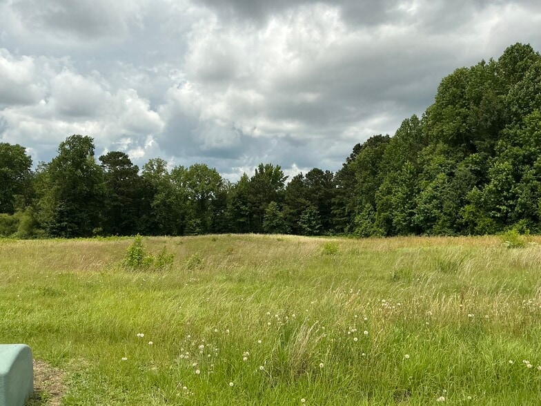 70 Patsy Street, Benson, NC 27504 - Land for Sale | LoopNet