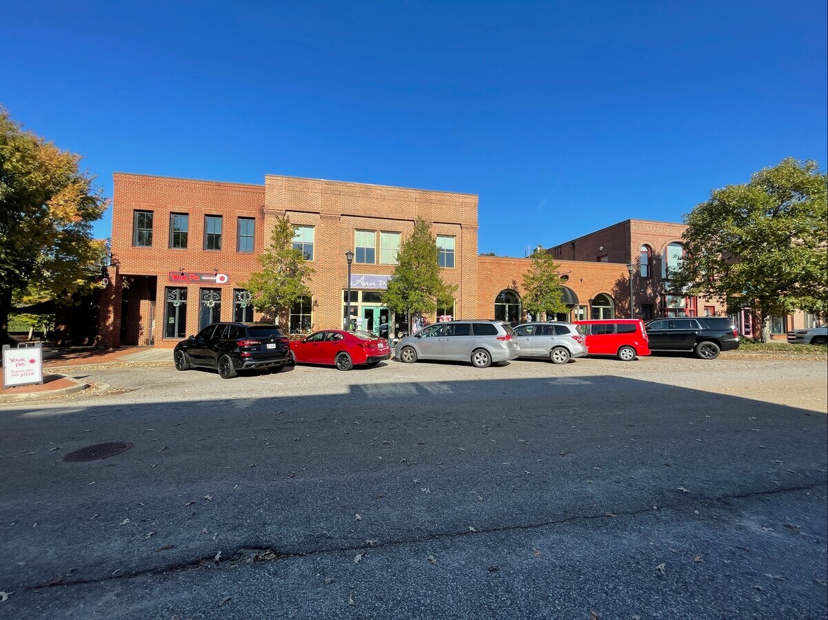 Watkinsville, GA | LoopNet
