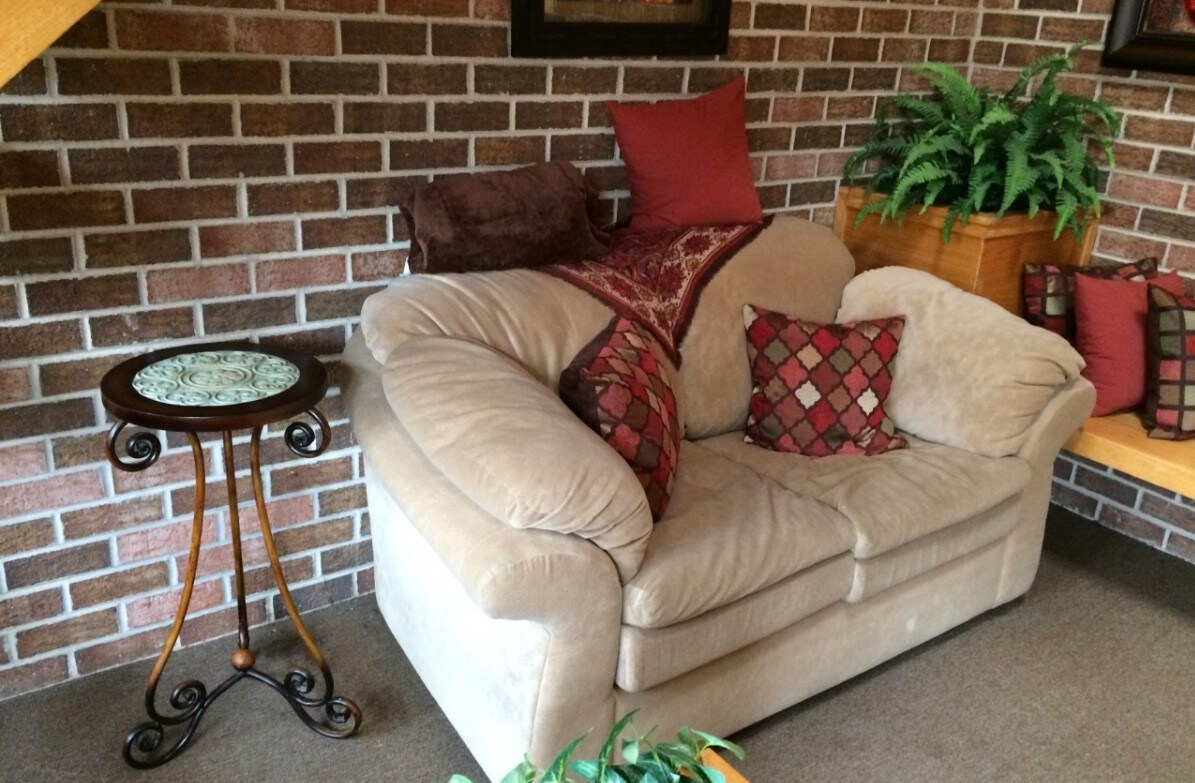 1018 Bethlehem Pike, Spring House, PA 19477 - Spring House Associates ...