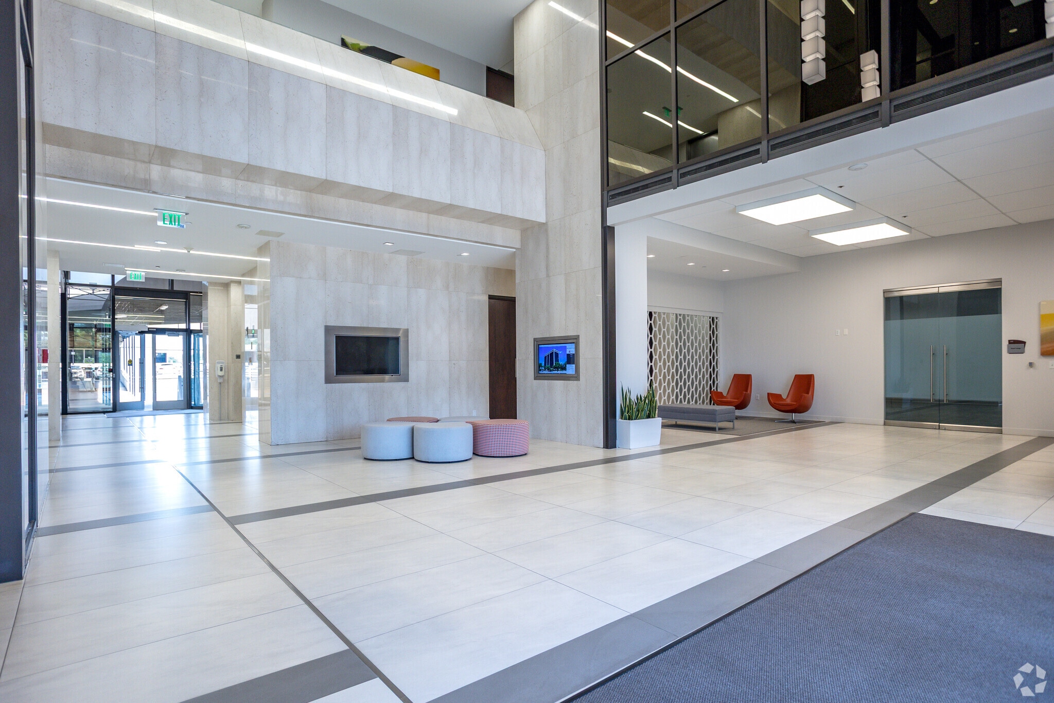 4201 Spring Valley Rd, Dallas, TX 75244 - Spring Valley | LoopNet