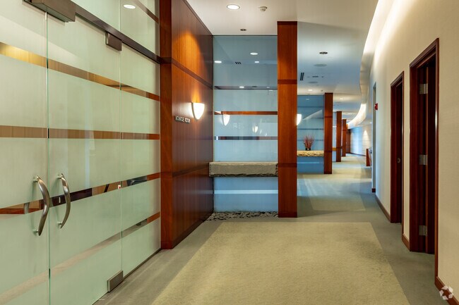 Retail Space for Sale | LoopNet.com