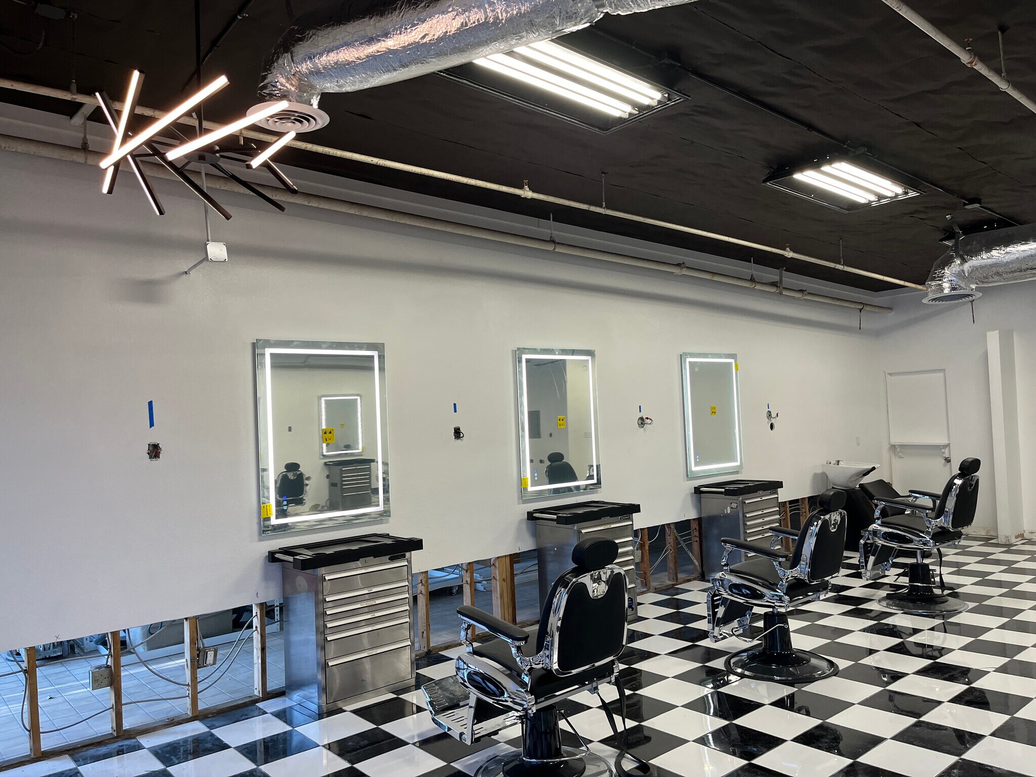 6172-6196 University Ave, San Diego, CA 92115 - Flex for Lease | LoopNet