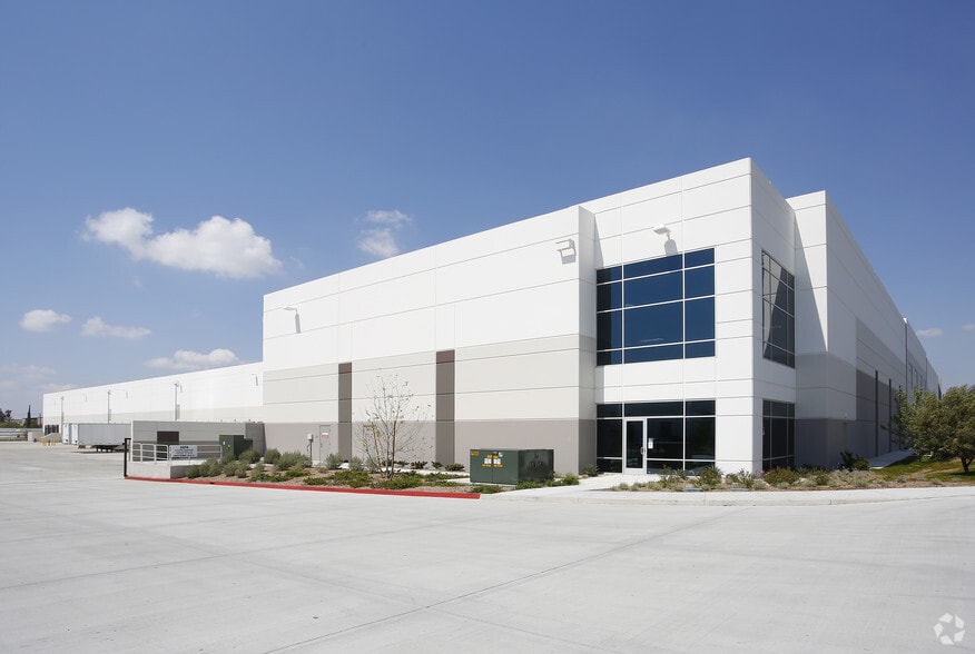 10798 Catawba Ave, Fontana, CA 92337 | LoopNet