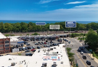 Little Italy (Chicago) Gas Stations for Sale | LoopNet