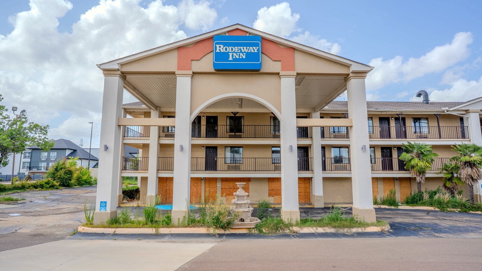 839 Ridgewood Rd, Ridgeland, MS 39157 | LoopNet