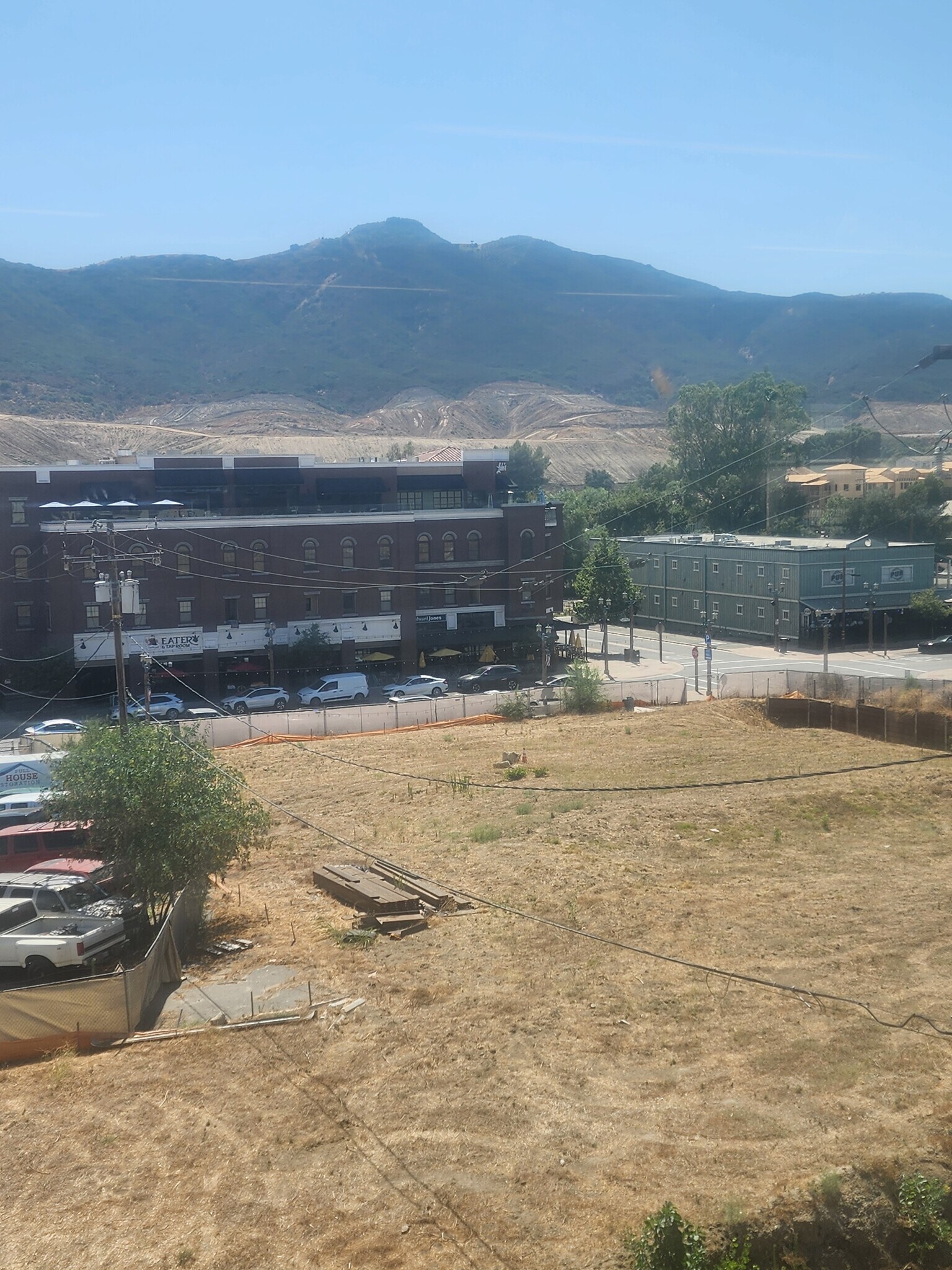 41923 2nd St, Temecula, CA 92590 - The Truax Building | LoopNet