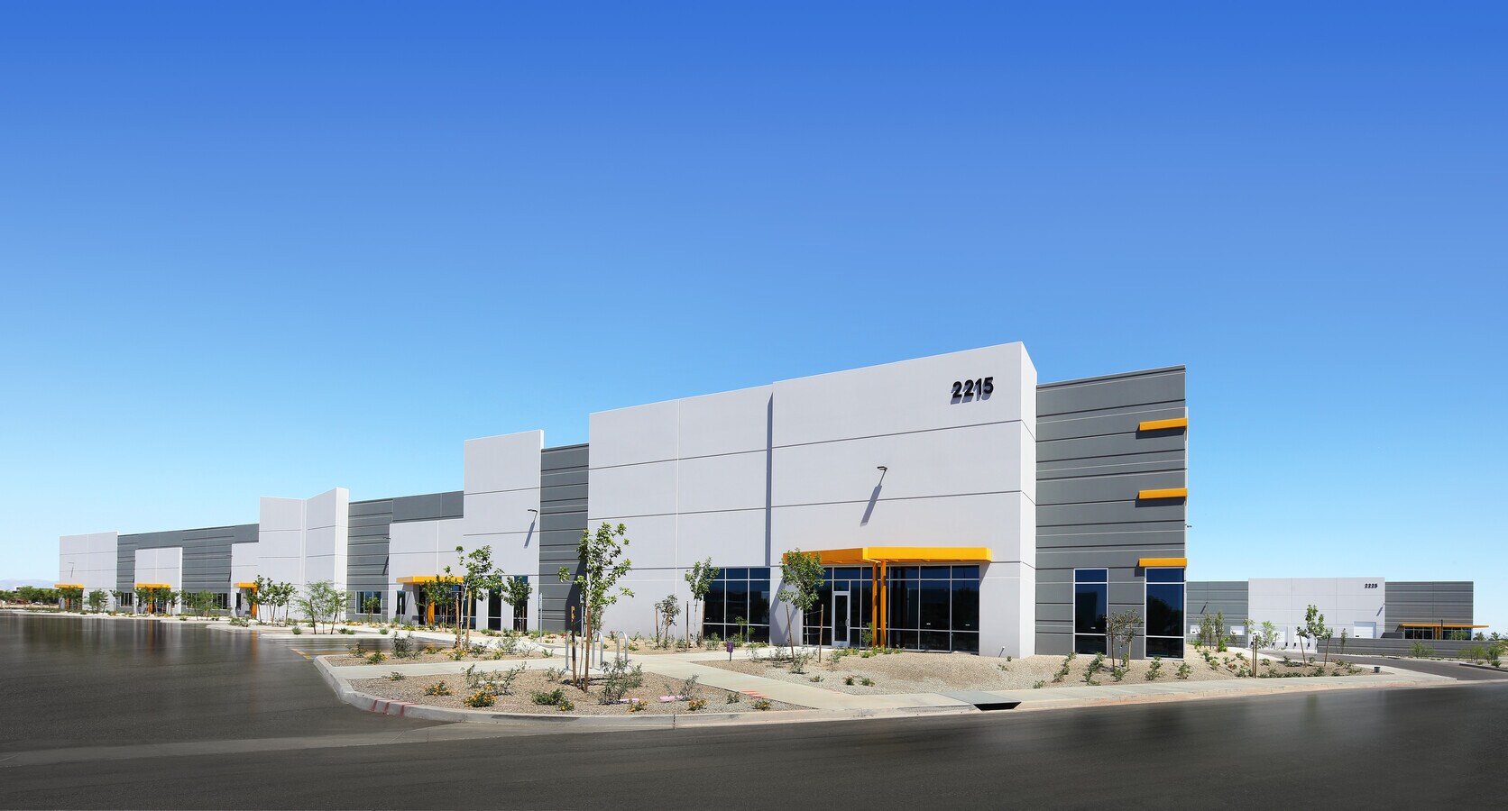 2225 E Germann Rd, Chandler, AZ 85286 | LoopNet