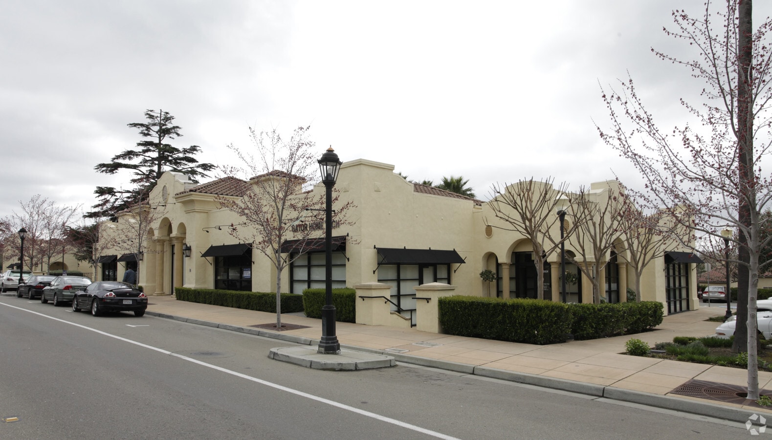 43541-43543 Mission Blvd, Fremont, CA 94539 - Retail for Lease | LoopNet