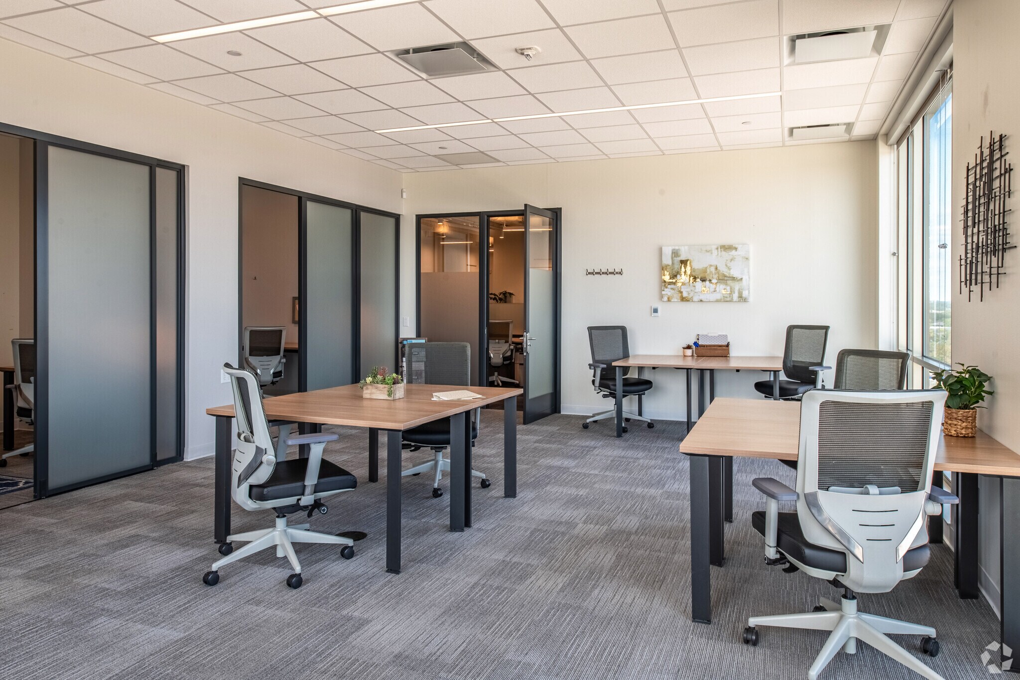 525 Junction Rd, Madison, WI 53717 - Office for Lease | LoopNet