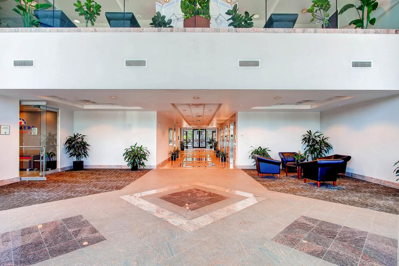 5555 Tech Center Dr, Colorado Springs, CO 80919 - Tech Center II | LoopNet