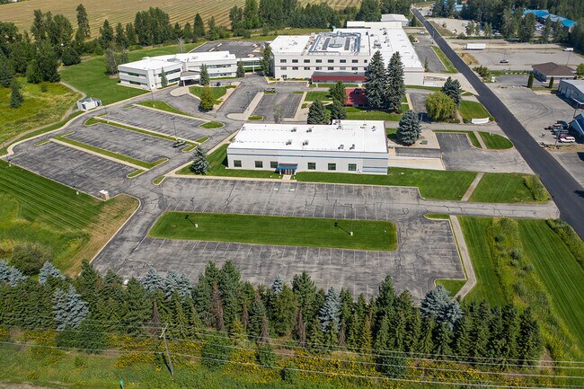 Commercial Real Estate for Sale | LoopNet