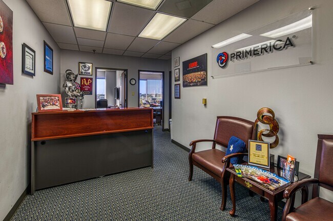 Commercial Real Estate Auctions | LoopNet