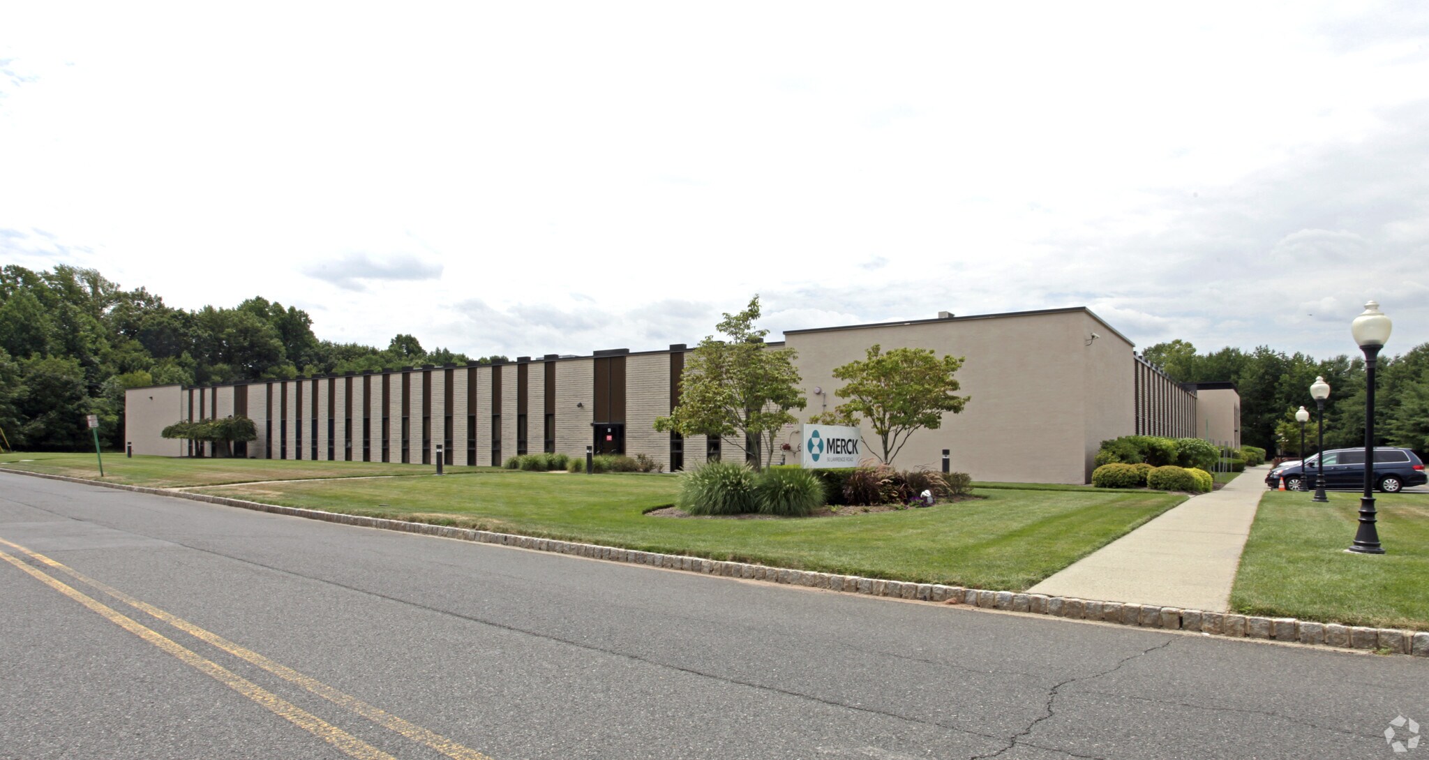 50 Lawrence Rd, Springfield, NJ 07081 - Partners Pharmacy | LoopNet