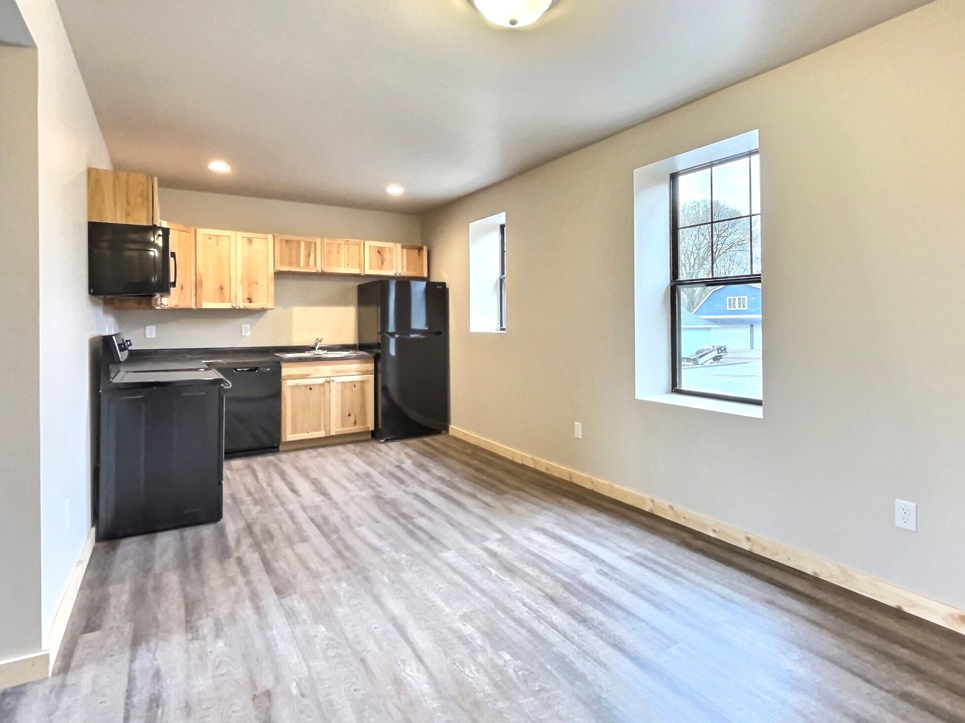 417 Mulberry St, Yankton, SD 57078 - Multifamily for Sale | LoopNet