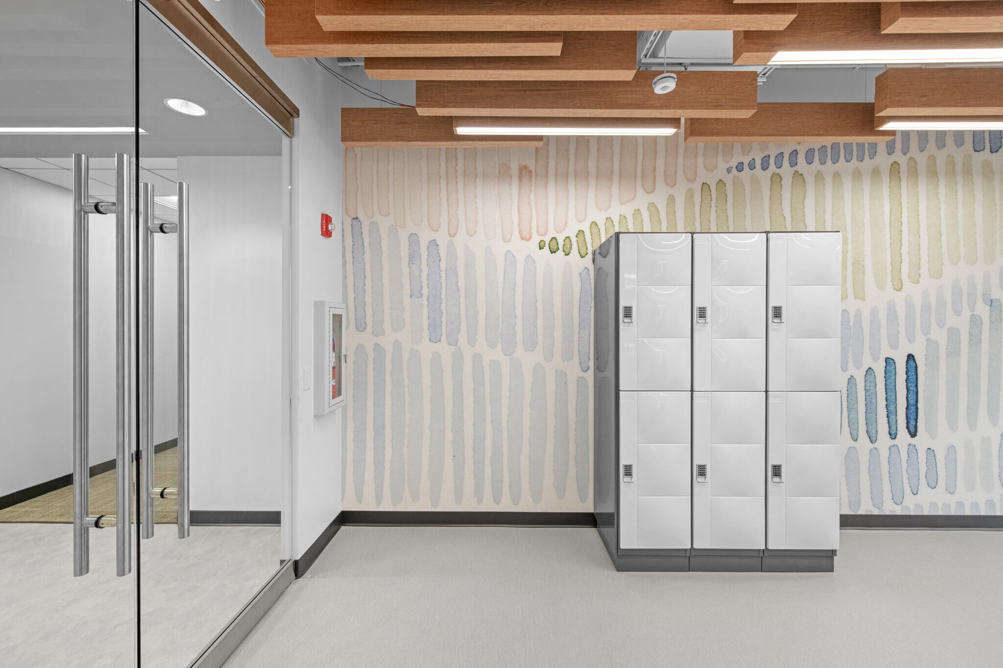 3333 Finley Rd, Downers Grove, IL 60515 - Finley Point | LoopNet