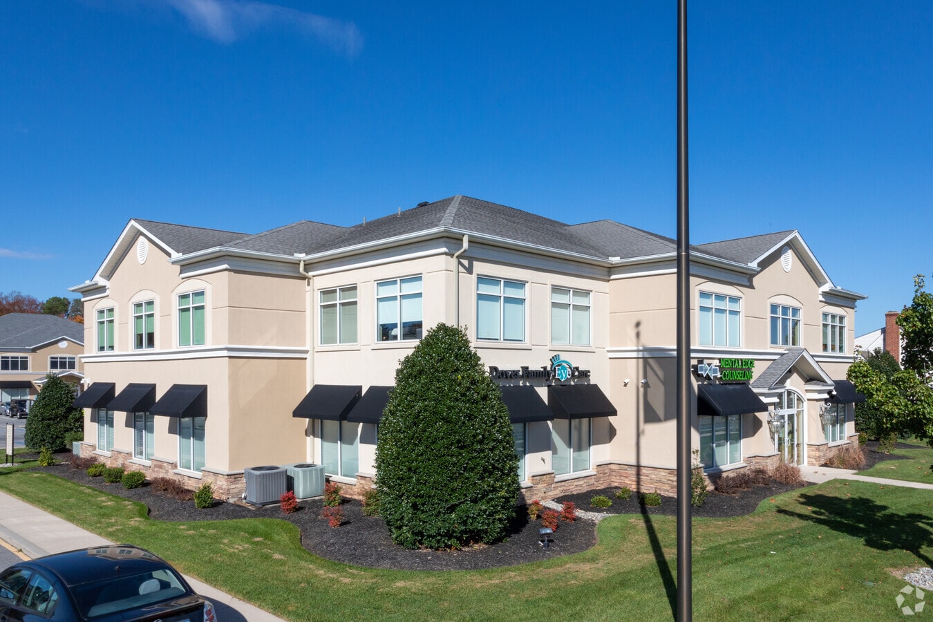 1198 S Governors Ave, Dover, DE 19904 - Governors Ave | LoopNet