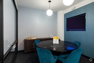 175 Varick St, New York, NY 10014 - Studio at 175 Varick Street | LoopNet