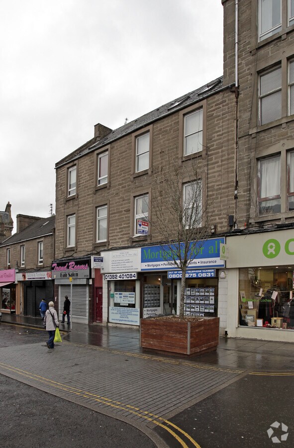 73-77 High St, Dundee, DD2 3AT | LoopNet